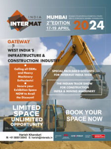 Construction Opportunities