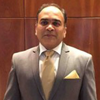 Productzone – Akzonobel India September 2024 – Construction Opportunities